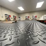 Local 520 Training Center